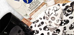 Stink Sack™ - Smell Proof Bags and Child Resistant Exit Bags for ...