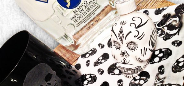 Stink Sack™ - Smell Proof Bags and Child Resistant Exit Bags for ...