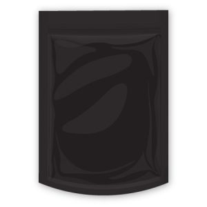 Stink Sack™ - Smell Proof Bags and Child Resistant Exit Bags for ...