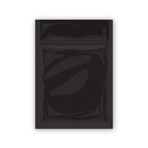 Stink Sack™ - Smell Proof Bags and Child Resistant Exit Bags for ...