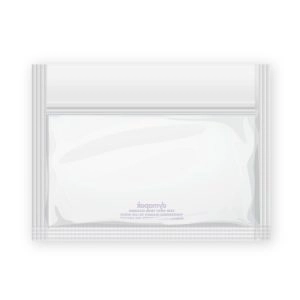 Stink Sack™ - Smell Proof Bags and Child Resistant Exit Bags for ...