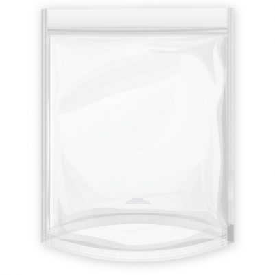 Stink Sack™ - Smell Proof Bags and Child Resistant Exit Bags for ...