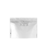 Stink Sack™ - Smell Proof Bags and Child Resistant Exit Bags for ...