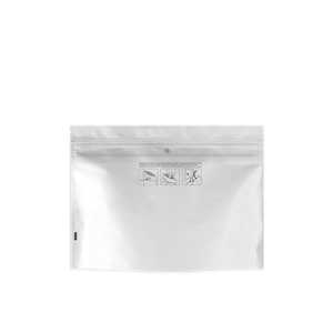 Stink Sack™ - Smell Proof Bags and Child Resistant Exit Bags for ...