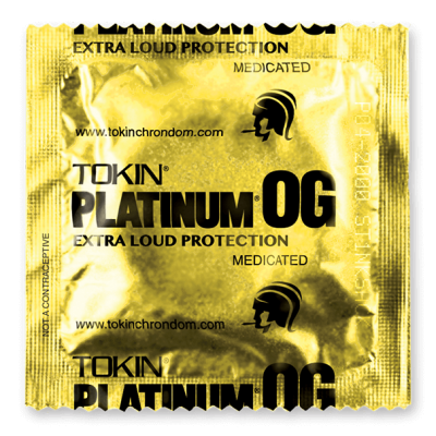 Stink Sack™ - Smell Proof Bags and Child Resistant Exit Bags for ...