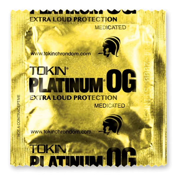 Stink Sack™ - Smell Proof Bags and Child Resistant Exit Bags for ...